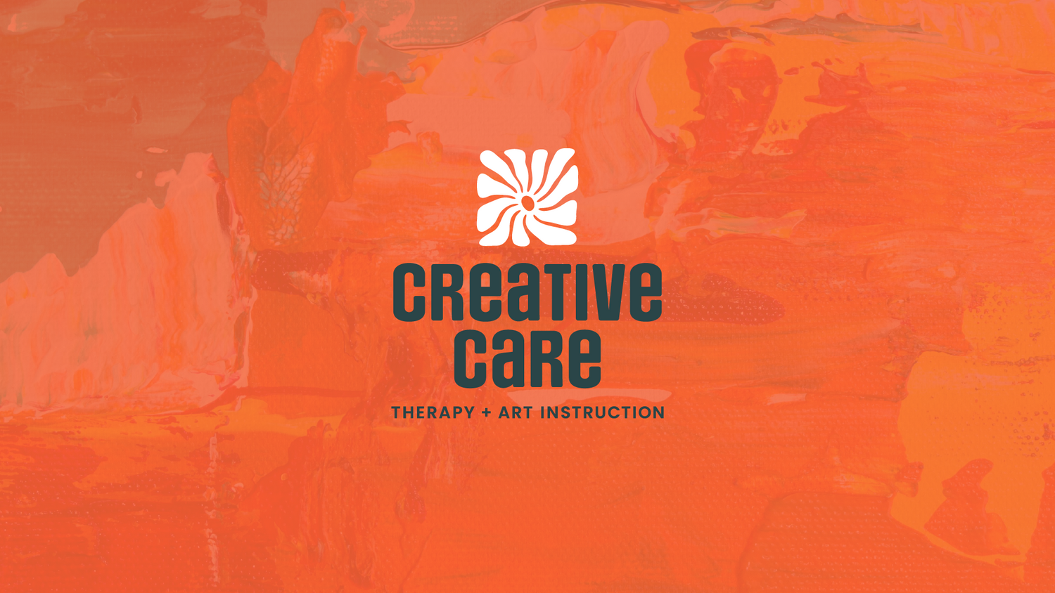 Collections – Creative Care Art Market